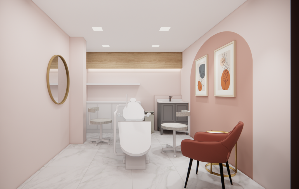 เกี่ยวกับเรา | Better Me Clinic